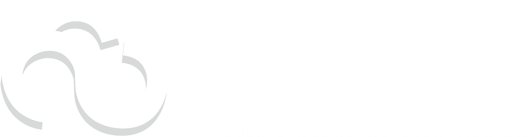 Internet Residencial y Telefonía en Puerto Rico - Red Verde